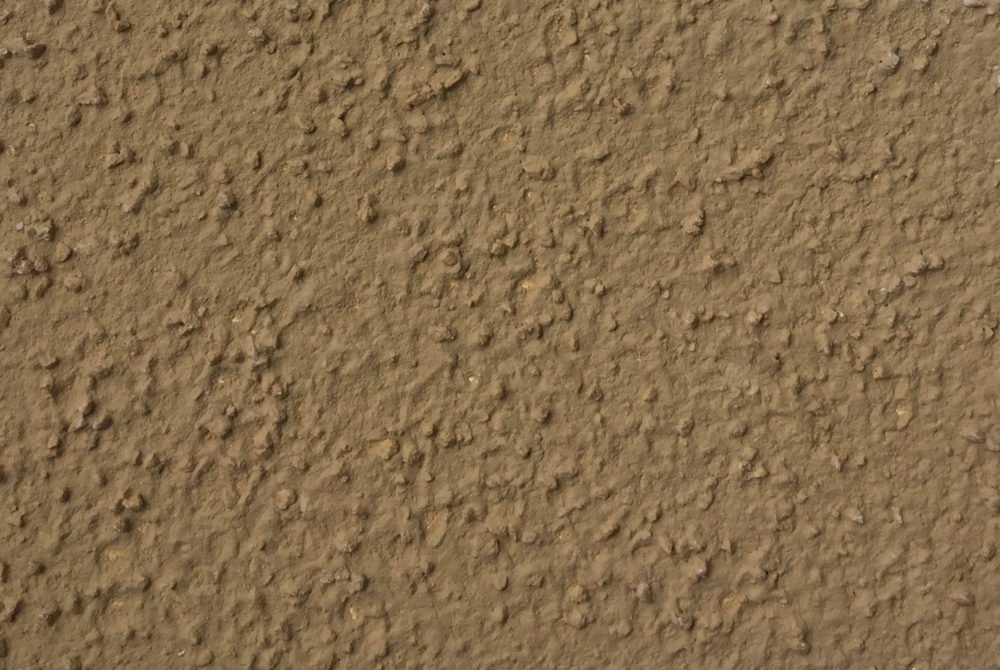 Was für eine Putzfarbe sollte ich auswählen? | GARDEON