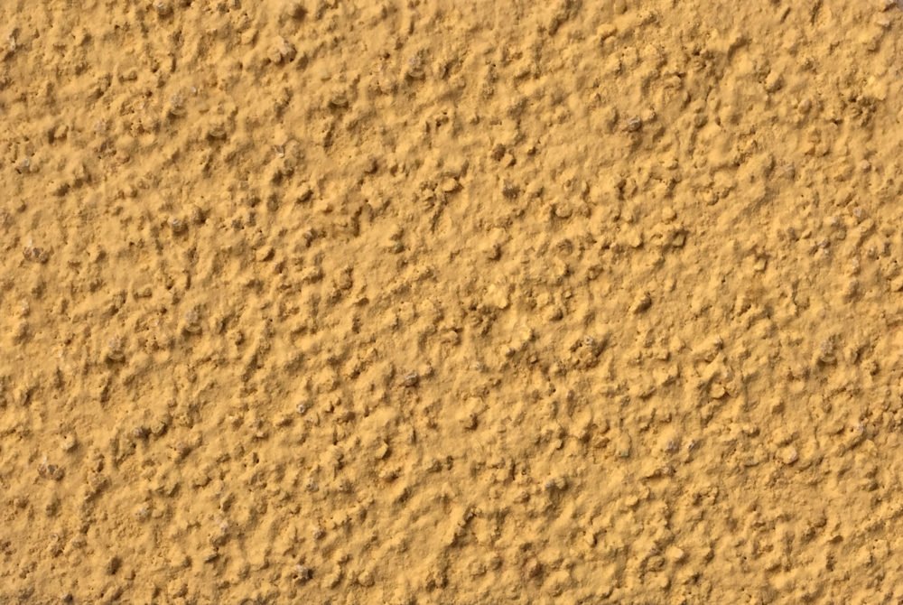 Welche Putzfarbe sollte ich für mein Gartenhaus auswählen? | GARDEON