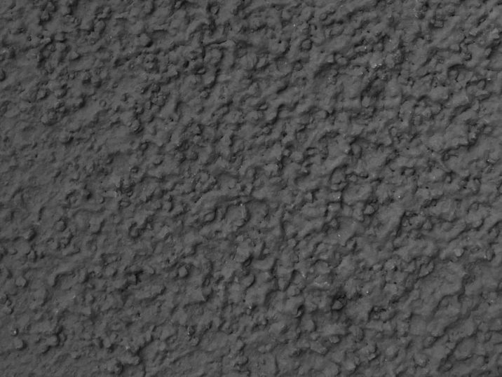 Welche Putzfarbe sollte ich für mein Gartenhaus auswählen? | GARDEON