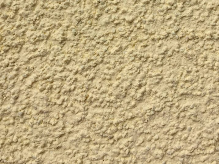 Welche Putzfarbe sollte ich für mein Gartenhaus auswählen? | GARDEON