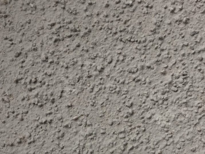 Was für eine Putzfarbe sollte ich auswählen? | GARDEON